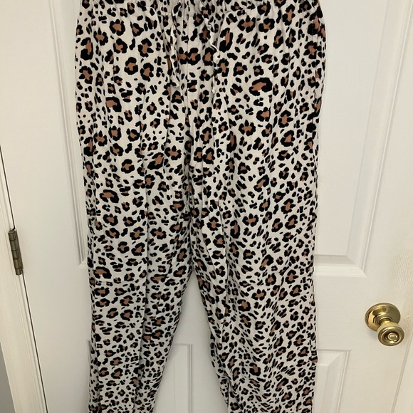 Liz Claiborne | Intimates & Sleepwear | Liz Claiborne Black And Brown ...